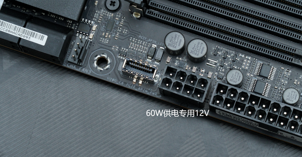 AMD X870E主板性能测试正式解禁，华硕ROG CROSSHAIR X870E HERO值得买吗？