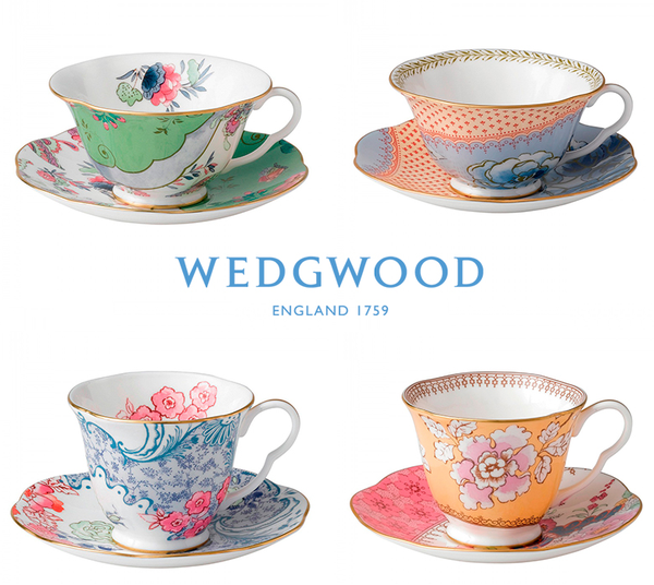 2020年知乎上最好的礼物清单 - 知乎