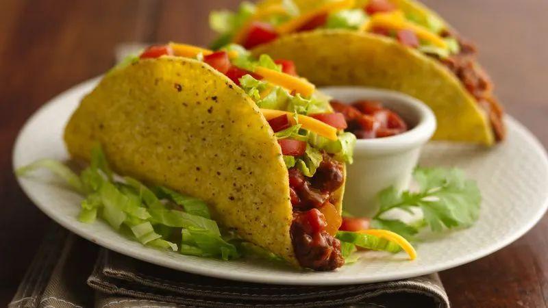 不用找了，一篇文章帮你彻底搞懂TACoS！ - 知乎