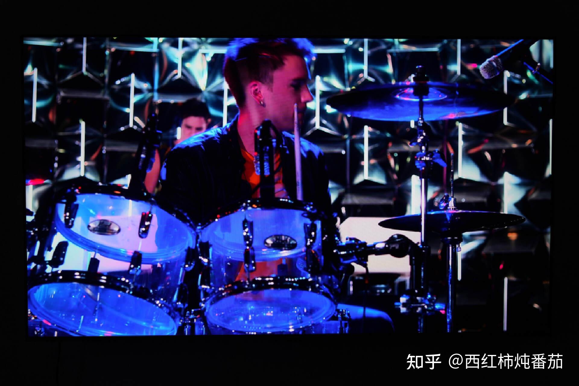 如何评价雷鸟电视新品鹤6 24款？雷鸟S575C PRO值不值得买？