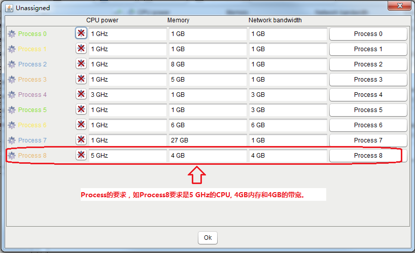 OptaPlanner - 把example运行起来 - 知乎
