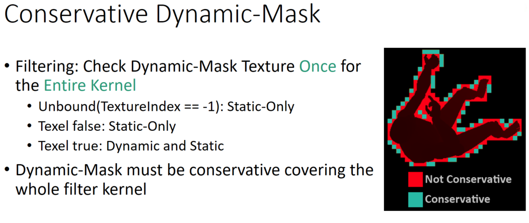 【Siggraph 2019】A Scalable Real-Time Many-Shadowed-Light Rendering System 学习笔记 - 知乎