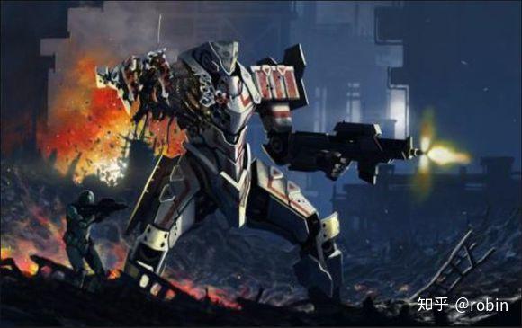 ROG Game Visual 介绍 - 知乎