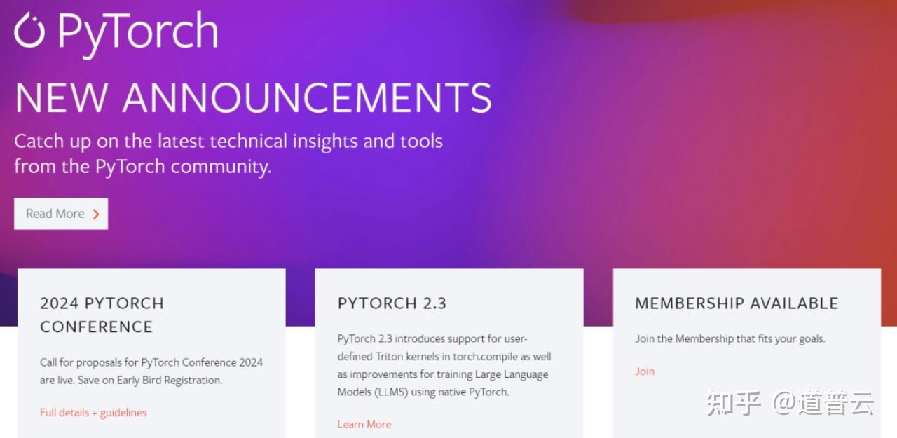 五大AI测试开源框架及使用方法介绍 - 知乎