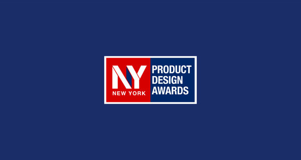 AWARDS｜欢迎参与 2023 NY Product Design Awards（纽约产品设计奖）* SEASON 1 - 知乎