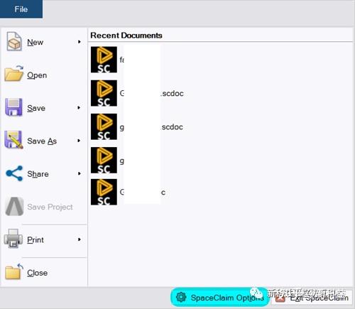 操作技巧类2：弹出这个ERROR，我们需要这么做。。。 - 知乎