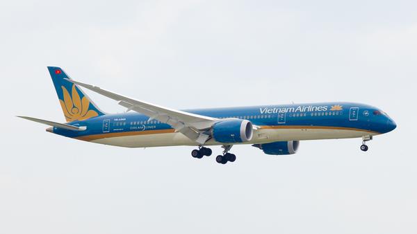 波音787 / Boeing 787 Dreamliner（第一部分：概述、历史） - 辽观搬运的中英文维基百科词条 - 知乎