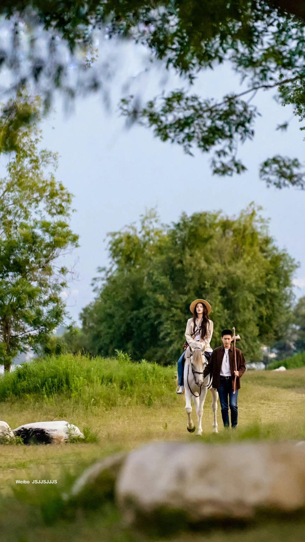 《去有风的地方》高清图片分享 - 知乎