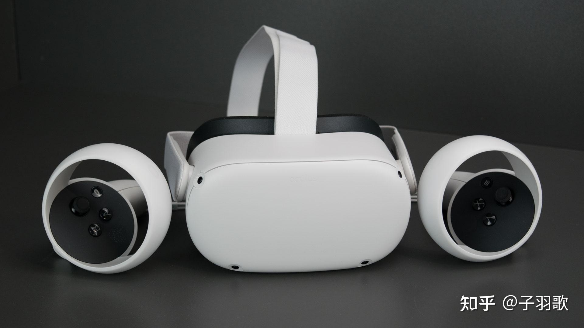 到底什么是MR混合现实（Mixed Reality）？看完这篇文章你就懂了 - 知乎