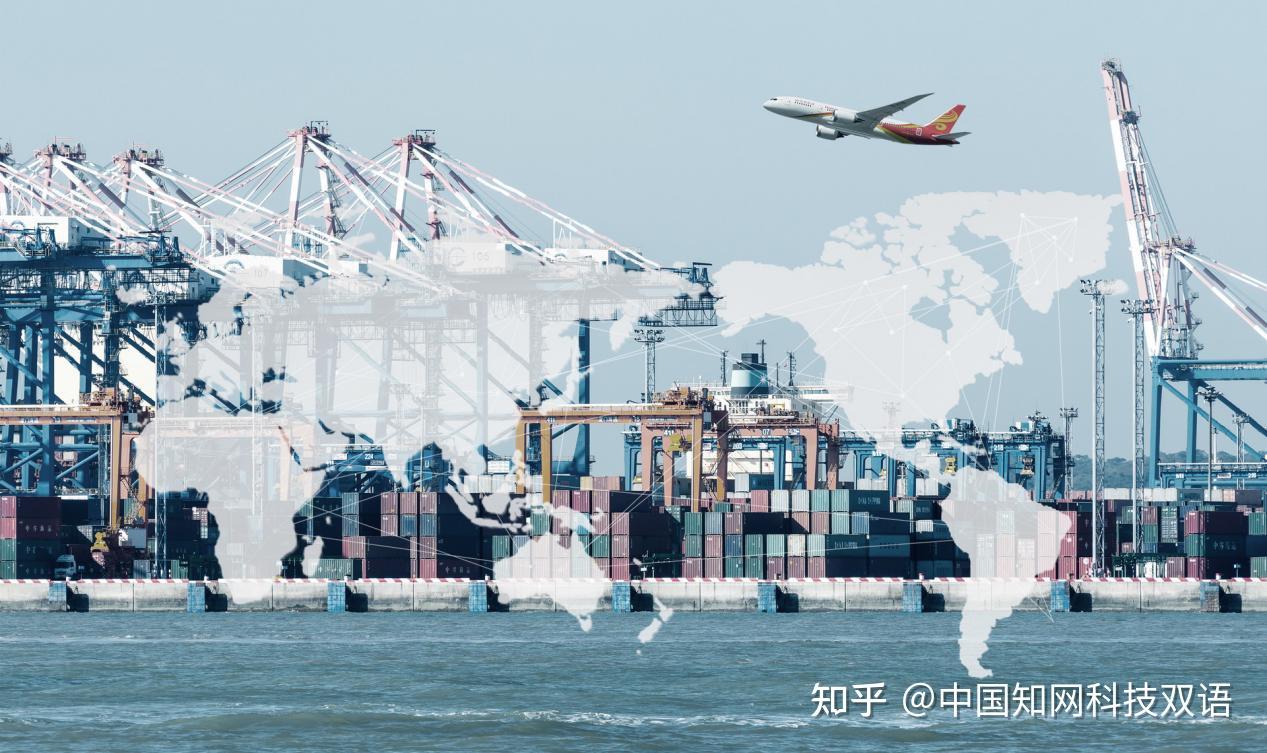 学术速览｜极地船舶结构设计思考 - 知乎