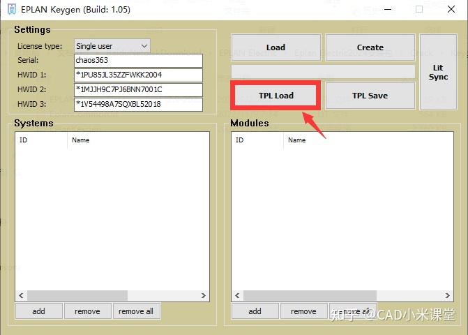 Eplan Electric 2024软件安装教程 - 知乎
