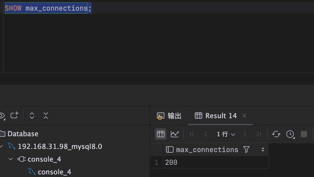 编辑PostgreSQL配置文件.so easy!》 (vim操作+pg配置截图) - 知乎