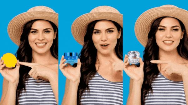 AI效果炸裂！开源数字人项目Heygem热度升温，在GitHub社区揽下5.3k星，付费数字人开源平替（结尾有教程） - 知乎