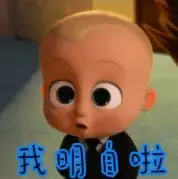 全面理解AB（F1）Mendelow's power--interest matrix模型 - 知乎