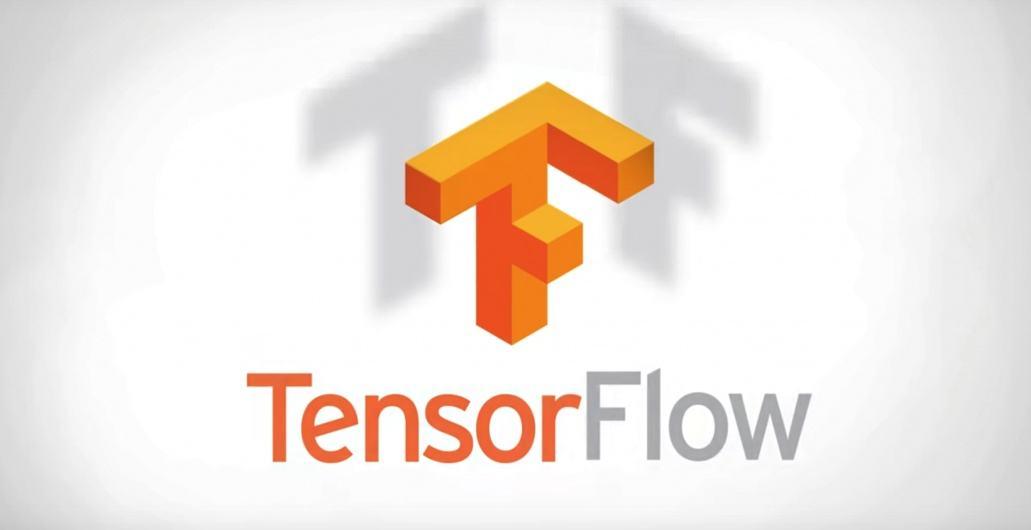 Tensorflow笔记：高级封装——tf.Estimator - 知乎