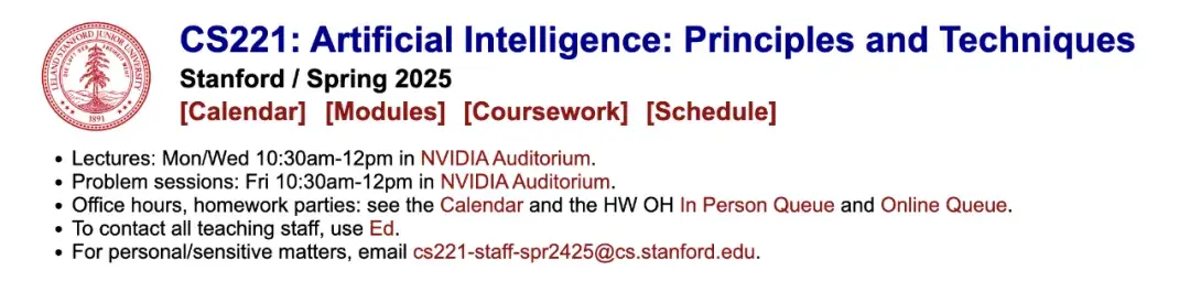 OpenAI大神：人工智能导论课程停在15年前，本科首选该是机器学习导论 - 知乎