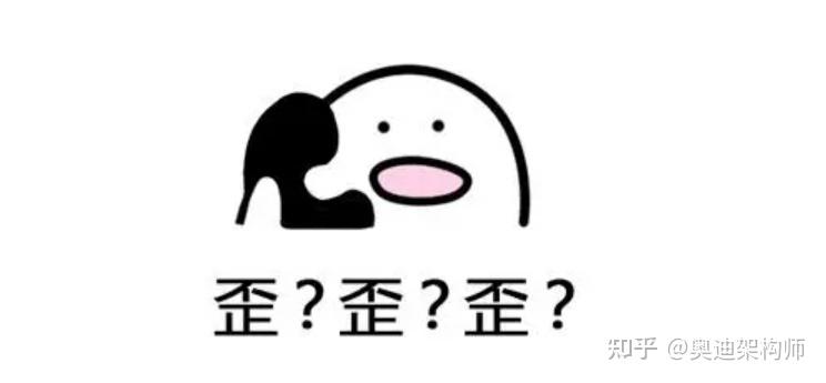 SOA的三种核心接口形式：Method、Event、Field - 知乎