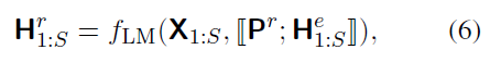 《MSP: Multi-Stage Prompting for Making Pre-trained Language Models ...