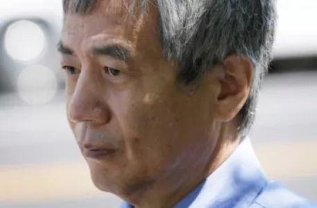 如何炒掉一个终身教授——美国高校处理教师不端行为的方法 - 知乎