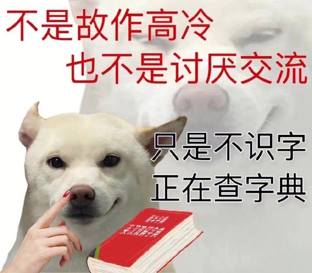 80张最近很火的发疯表情包|精神状态|无水印表情包 - 知乎