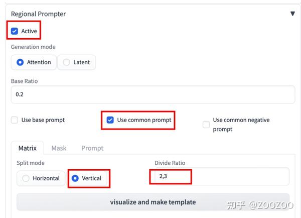 Stable Diffusion控制光线的方法 - 3 ways to control lighting in Stable Diffusion - 知乎