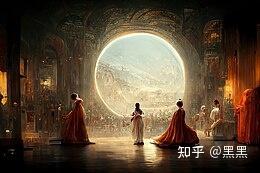 论文阅读CLAY: A Controllable Large-scale Generative Model for Creating High-quality 3D Assets - 知乎