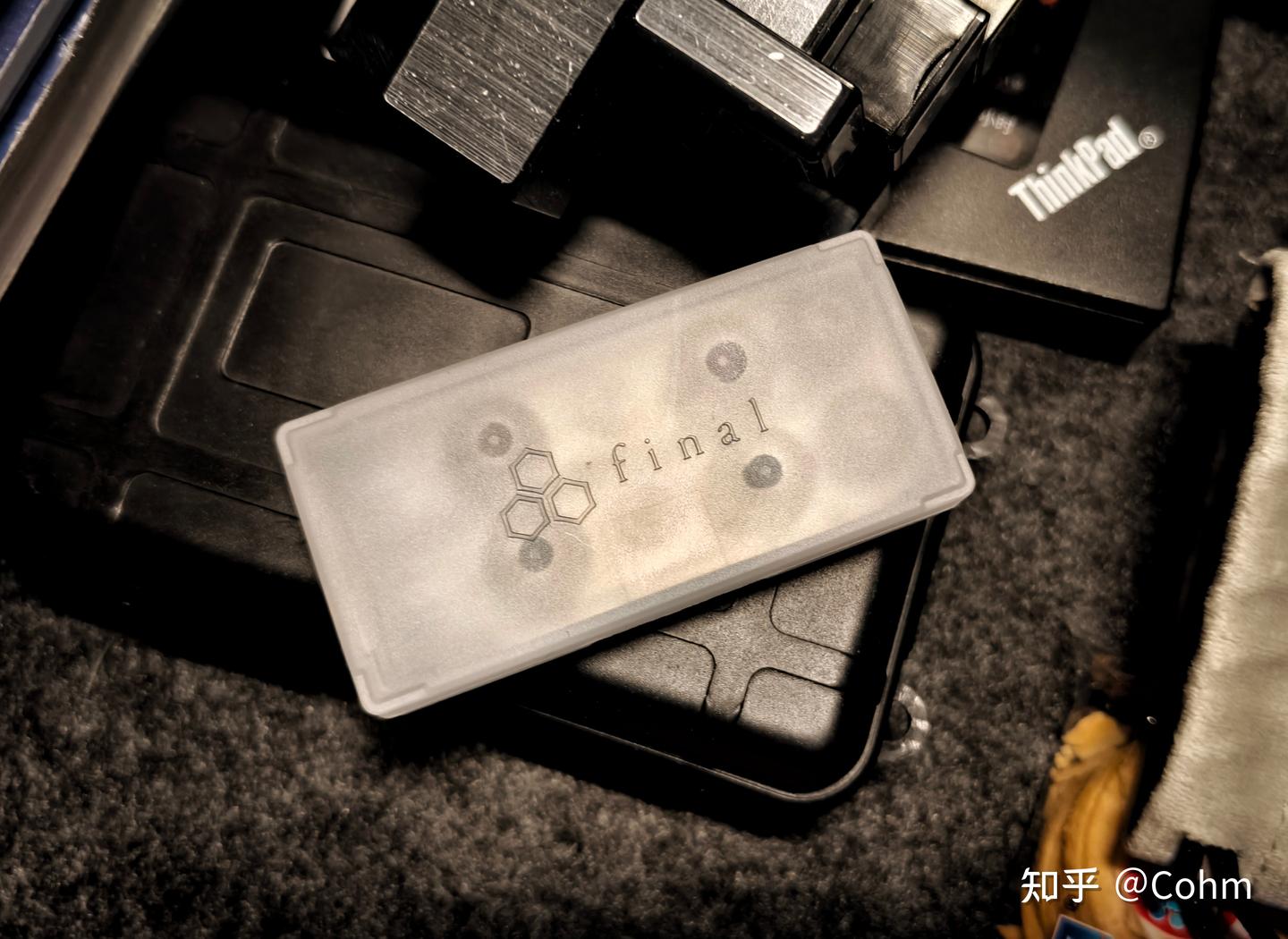 关于 FINAL REB GRID01... - 知乎