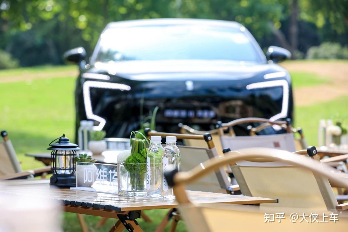 标配鸿蒙座舱、华为高阶智驾系统ADS2.0，阿维塔11鸿蒙版郑州交付 - 知乎