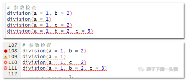 RStudio设置选项(全)——2. Code - 知乎