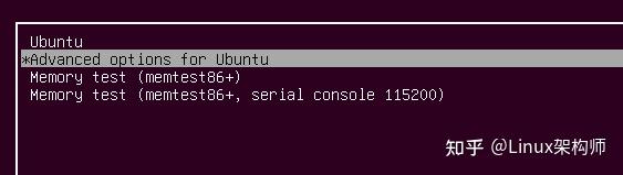 linux内核学习---内核编译 - 知乎