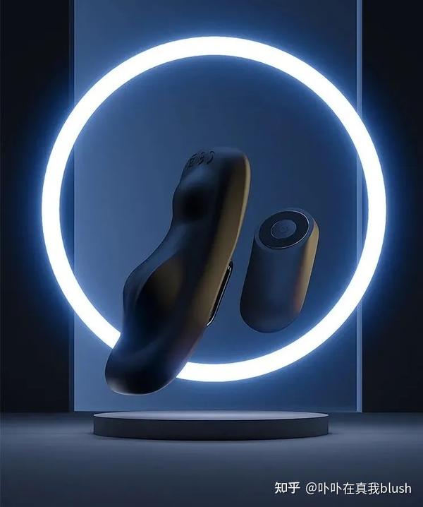 如何让ta隔空享受高潮?收下这一份美妙的电爱(phone Sex)指南 知乎