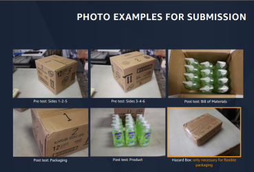 亚马逊SIPP原厂包装注册指南 - 知乎