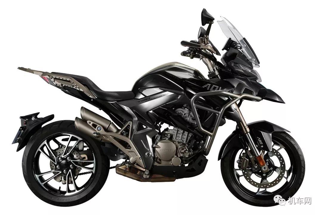 【大家评车】升仕310T怎么样？ - 知乎