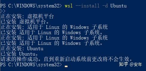 CMU15-213/CS:APP(深入理解计算机系统) | 自学指南：课程官网、视频、实验(lab)以及搭建实验环境 - 知乎