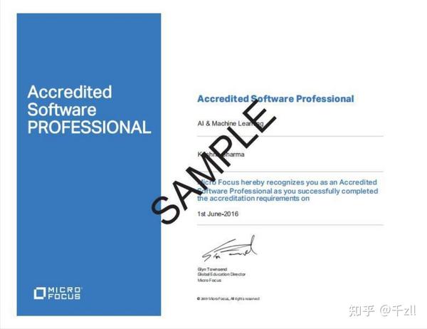 LoadRunner培训认证 - 知乎