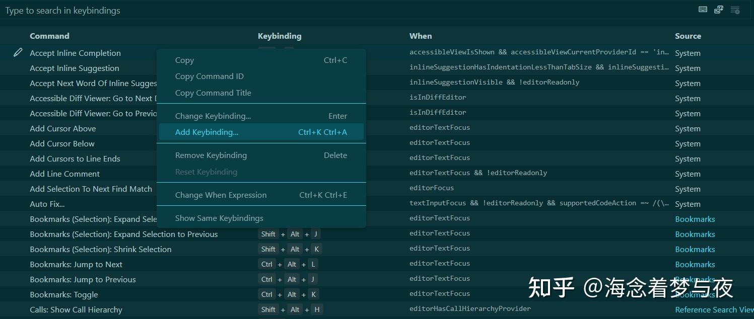 给编辑器之神配上GUI（VSCode+Neovim） - 知乎