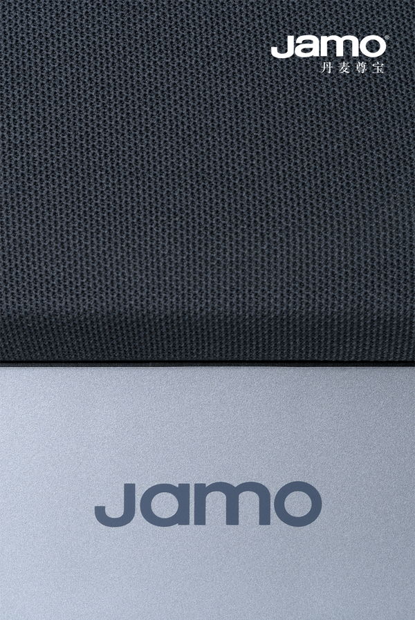 来看看JAMO尊宝的S7系列新品到底怎么样？ - 知乎