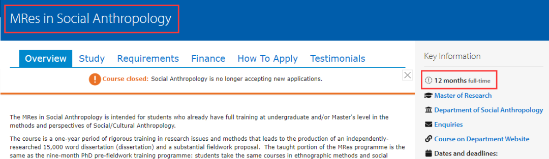 同为英国研究型硕士，MPhil和MRes到底有什么区别？ - 知乎