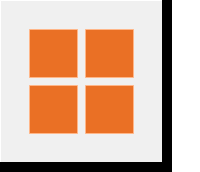 Qt6 QML Book(中文版本)之五_快速入门(QUICK STARTER) - 知乎