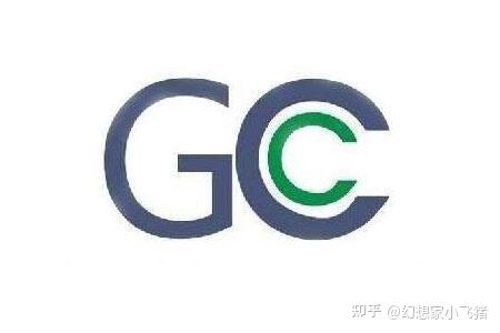 美国GCC认证是什么？怎么办理？ - 知乎