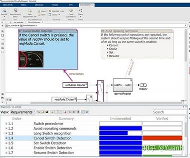 MBD基于模型机器人开发方法介绍和案例分享 - 知乎