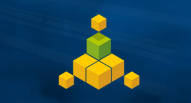 TRNSYS 16.0安装包及安装步骤 - 知乎