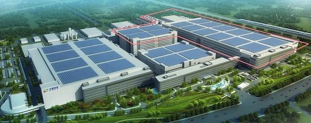 起底JDI：从辉煌到落寞 它经历了什么？ - 知乎