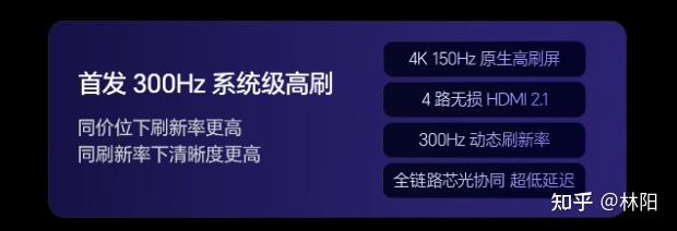 【618电视焕新必看之海信篇】海信2025年新品电视全解析，海信小墨E5Q Pro、海信电视E7N Pro、海信电视E8Q Pro参数解析，预算6K-15K一网打尽！ - 知乎