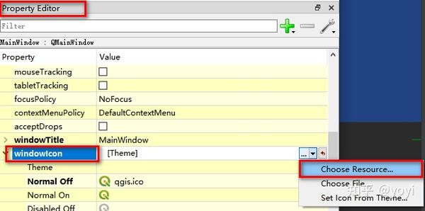 PyQGIS二次开发教程（一）：准备工作 - 知乎