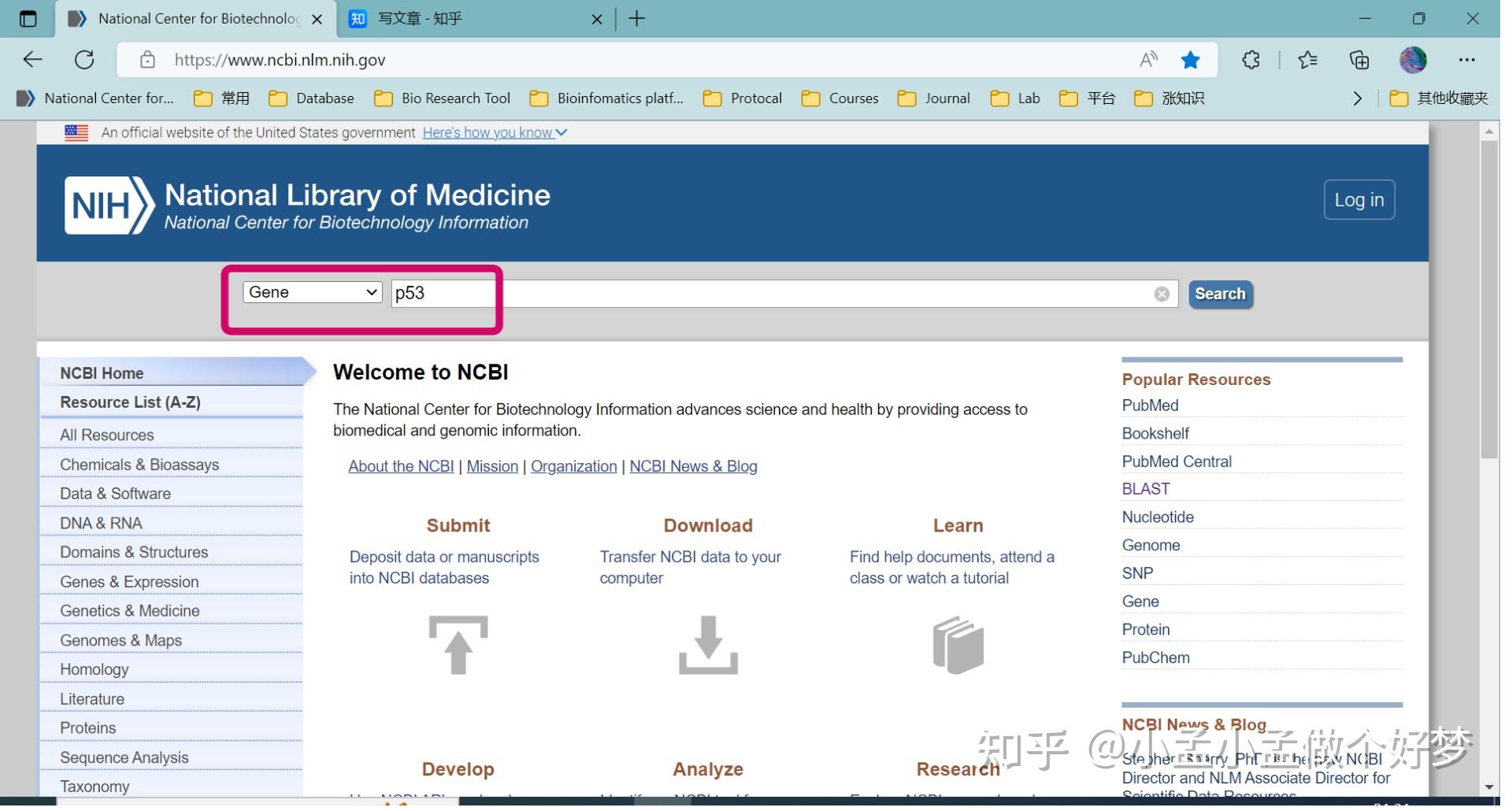 同源重组法构建质粒图谱 - 知乎