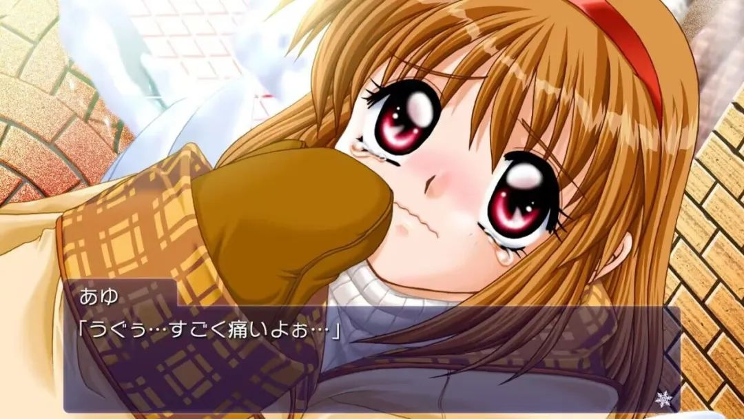 「每周Galgame新闻速递 第82期」《甜蜜女友2+》体验版发布，《天使纷扰》制作完成 - 知乎