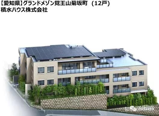 分户制氢 自产自用 日本加速530万套入户成氢能社会先驱者 - 知乎