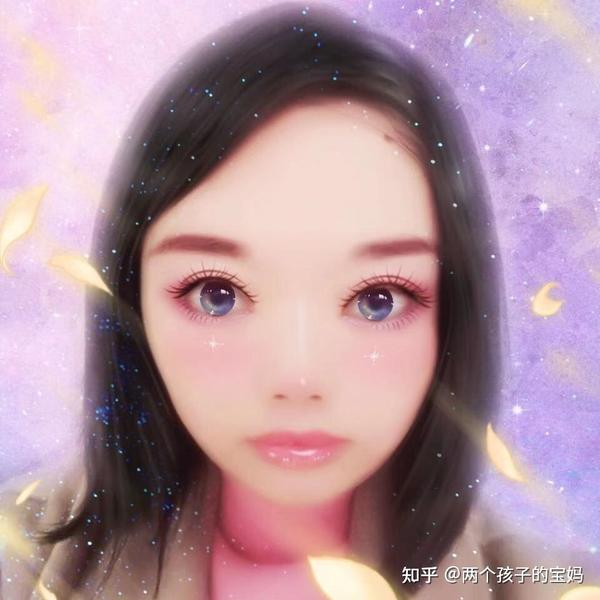 工作和家庭、孩子哪个更重要？能两者兼顾吗？ 知乎