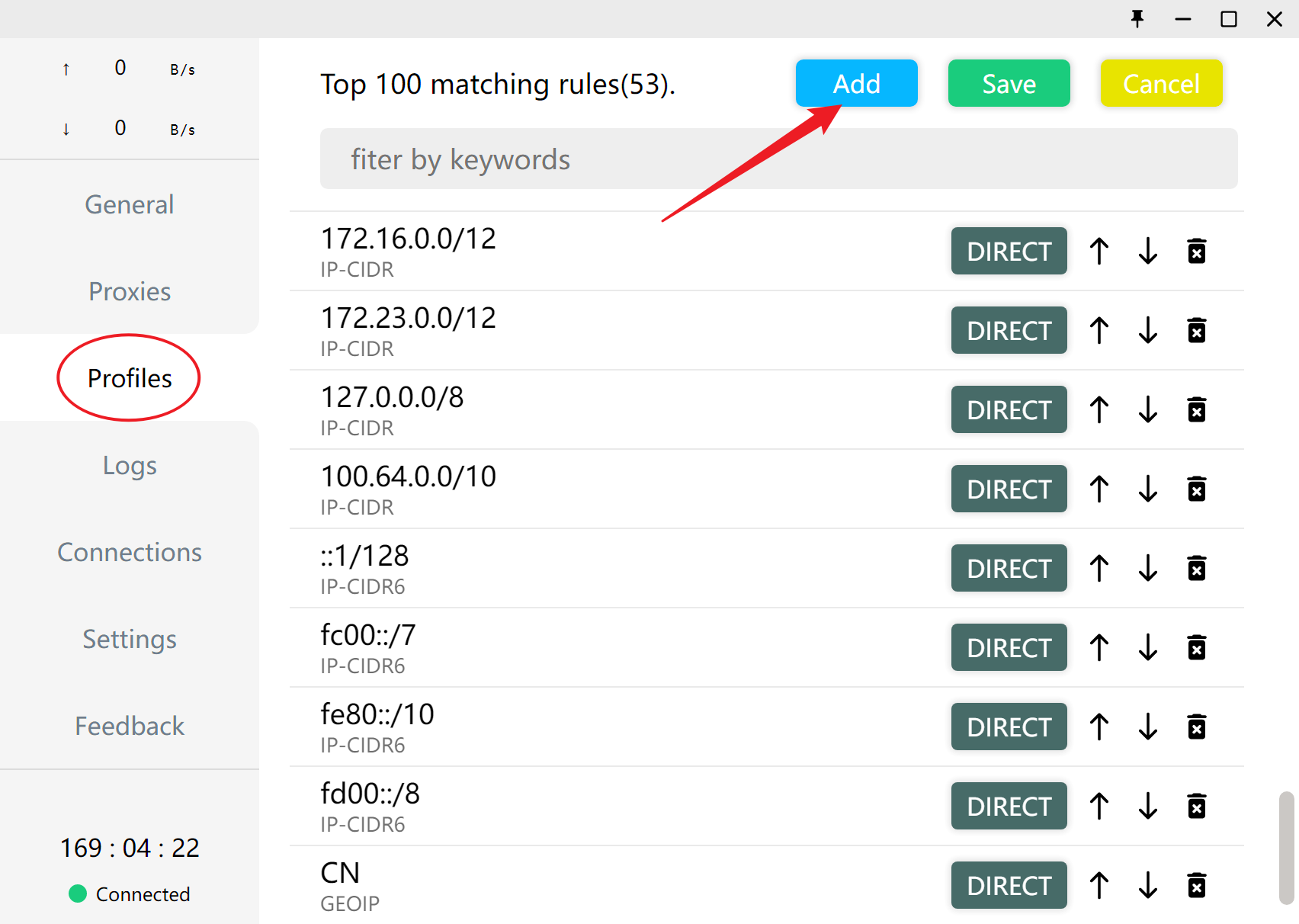 zotero使用教程 - 知乎
